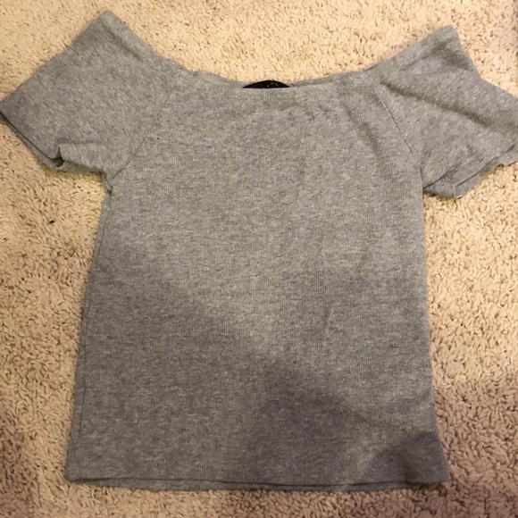 New Look | Tops | New Look Crop Top | Poshmark